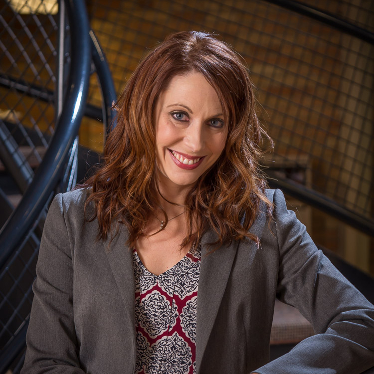 Julie A. Jackimowicz - Bleakley, Cypher, Parent, Warren & Quinn, P.C.